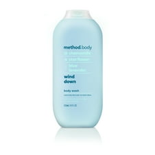 method - Walmart.com