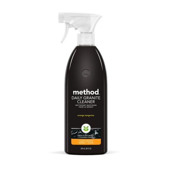 Method Cleaning Products in Method - Walmart.com