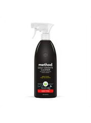 Method Cleaning Products in Method - Walmart.com