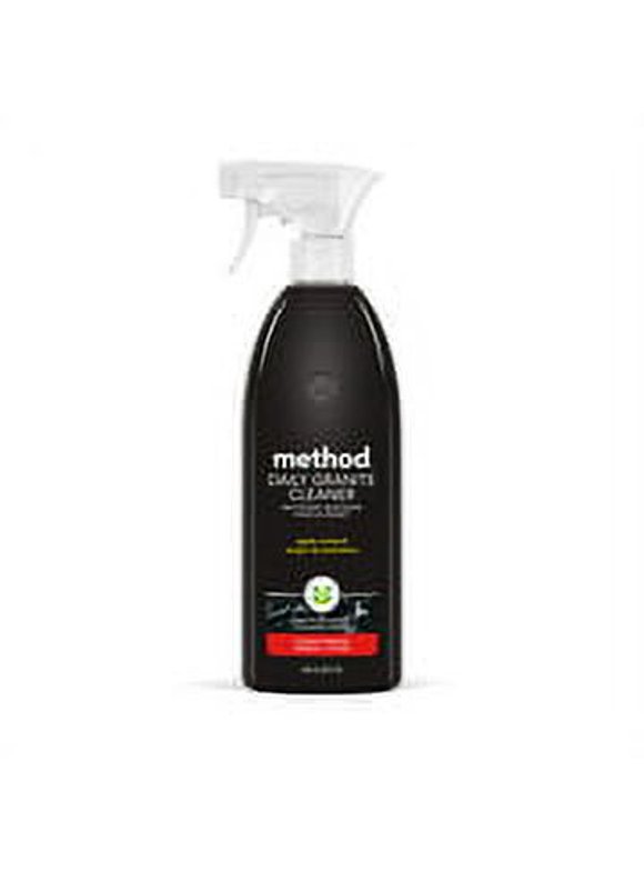 Method Cleaning Products in Method - Walmart.com