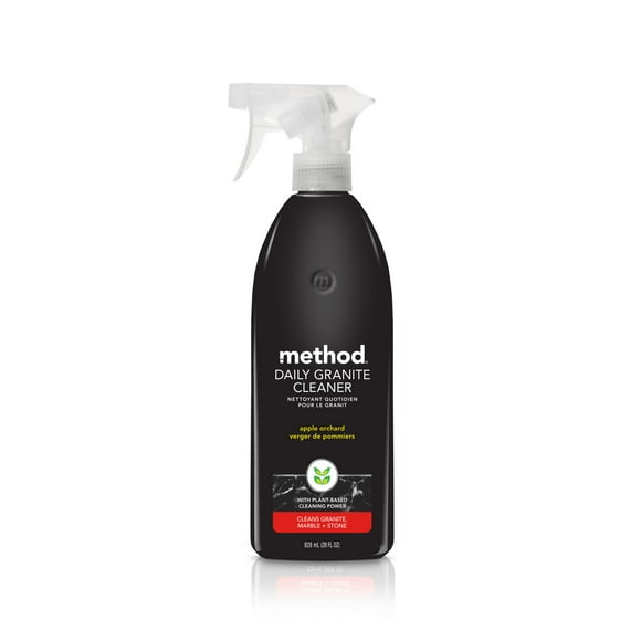 Method Cleaning Products in Method - Walmart.com
