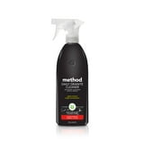 Free Shipping! method Daily Granite Cleaner Spray, Apple Orchard, 28 ...