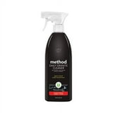Method Daily Granite & Marble Cleaner Spray, Apple Orchard, 28 oz ...