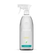 Method Antibacterial Bathroom Cleaning Toilet Bowl Cleaner, Fresh ...