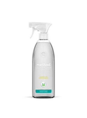 Method Cleaning Products in Method - Walmart.com