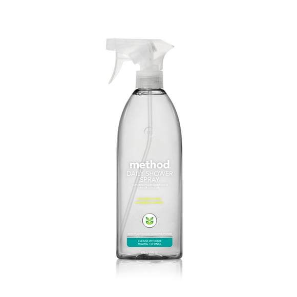 Method Cleaning Products in Method - Walmart.com