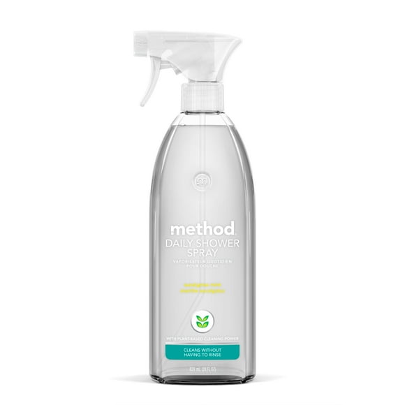 Method Cleaning Products in Method - Walmart.com