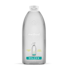 Method Cleaning Products in Method - Walmart.com