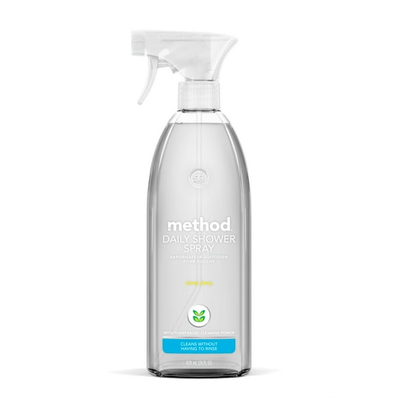 Method Cleaning Products in Method - Walmart.com