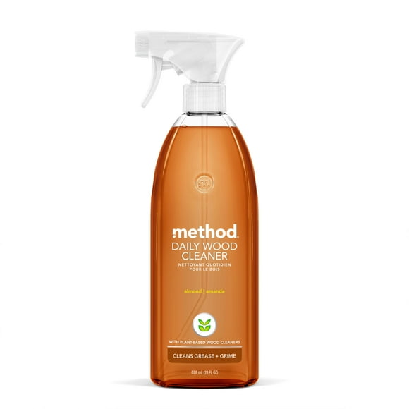 Method Cleaning Products in Method - Walmart.com