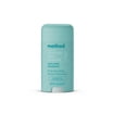 Method Deodorant, Daily Zen, 2.65 oz - Walmart.com