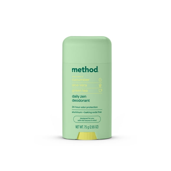 Method Body Care in Method - Walmart.com