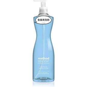 Method Dish Soap in Method - Walmart.com
