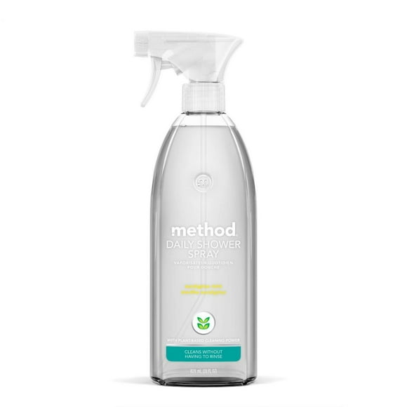 Method Cleaning Products in Method - Walmart.com