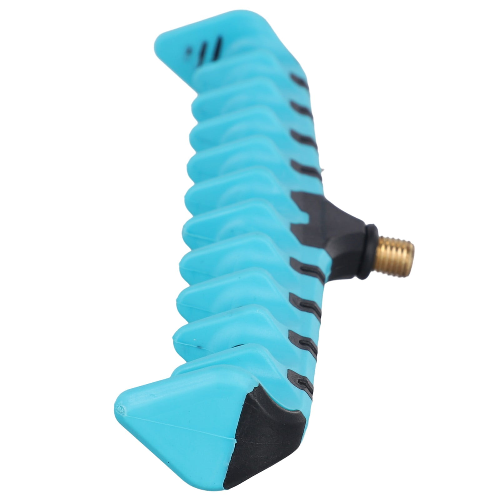 Method Feeder Rest Method Feeder Rest Fishing Rod Holder Safe Pole ...