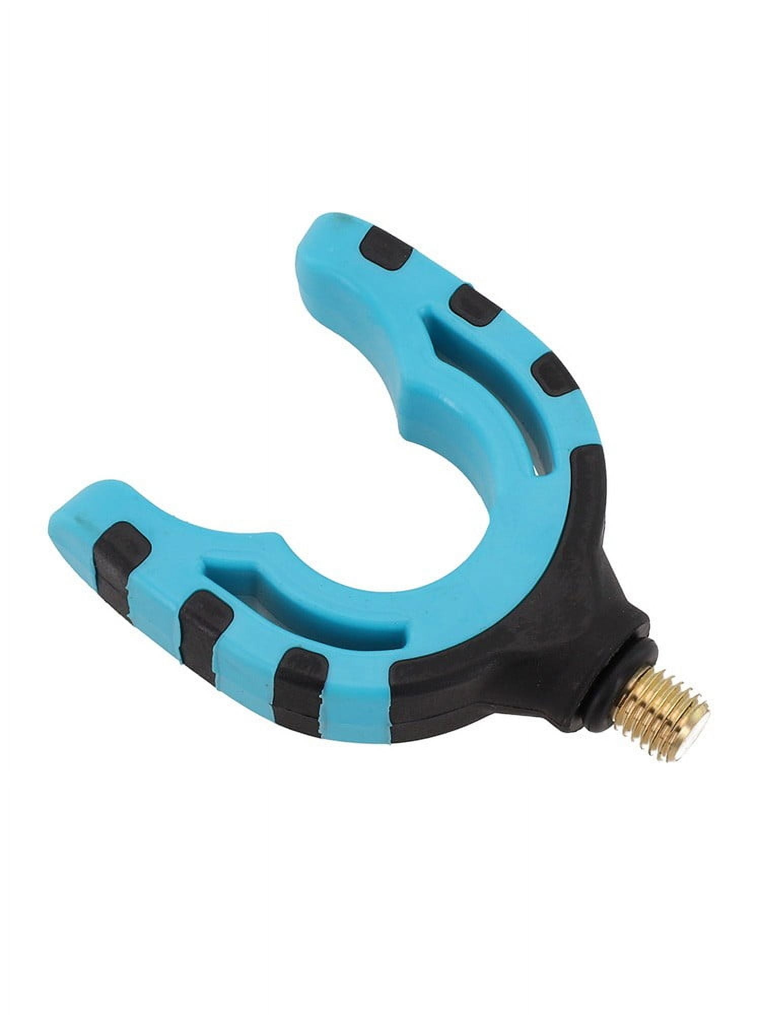 Method Feeder Rest Method Feeder Rest Fishing Rod Holder Safe Pole ...