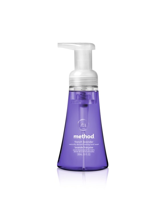 Method Hand Soaps in Method - Walmart.com