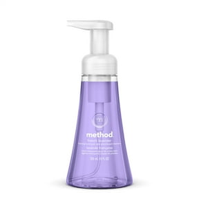 Method Hand Soap & Foaming Hand Soap | Walmart - Walmart.com