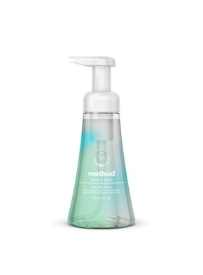 Method Hand Soaps in Method - Walmart.com