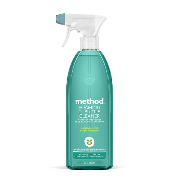 Method Cleaning Products in All Purpose Cleaners - Walmart.com