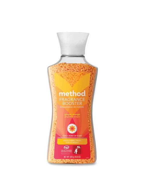 Method Laundry Care in Method - Walmart.com