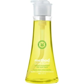 Method Dish Soap in Method - Walmart.com