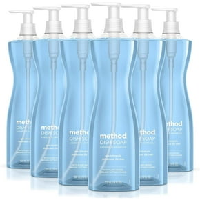 Method Dish Soap in Method - Walmart.com