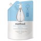 Method Gel Hand Soap Refill, Sweet Water, 34 Ounce - Walmart.com
