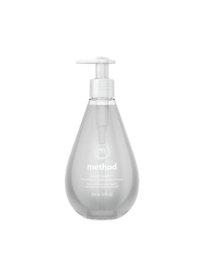 Method Hand Soaps in Method - Walmart.com