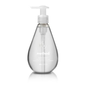 Method Hand Soaps in Method - Walmart.com
