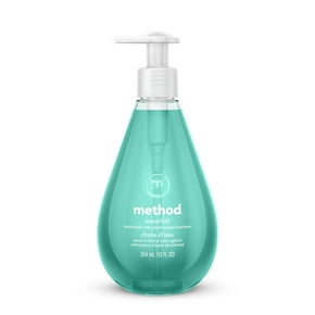 Method Hand Soaps in Method - Walmart.com