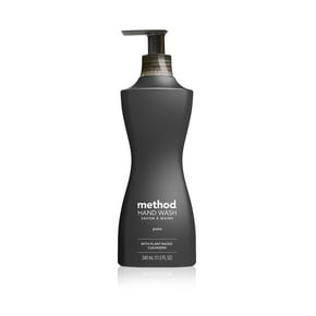 Method Hand Soaps in Method - Walmart.com