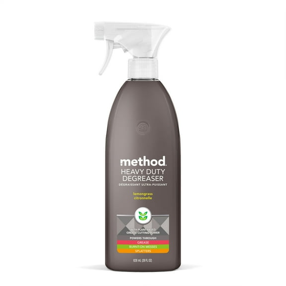 method - Walmart.com