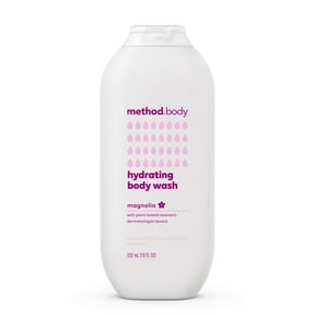 Method Body Wash in Method - Walmart.com