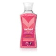Method Laundry Fragrance Boosters, Spring Garden, 17 Ounces - Walmart.com
