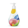 Method Limited Edition Gel Hand Wash, Citrus Sunshine, 12 Ounces ...