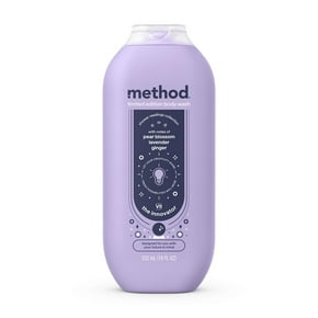 Method Body Wash in Method - Walmart.com