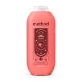 Method Limited Edition Shower Readings Body Wash, The Maverick, 18oz ...