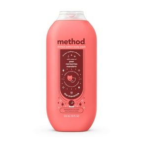 Method Body Care in Method - Walmart.com