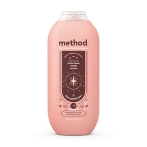 Method Body Wash in Method - Walmart.com