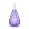 method, Gel Hand Wash, 12 oz, French Lavender, Pump Bottle - Walmart.com