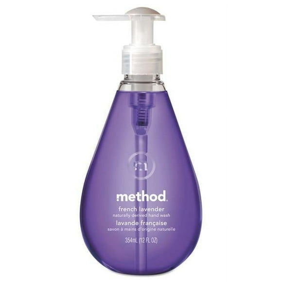 Method Hand Soaps in Method - Walmart.com