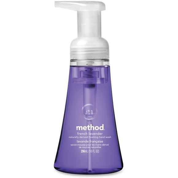 Method Hand Soaps in Method - Walmart.com