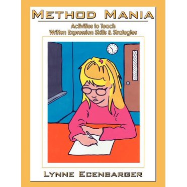 675 Reproducible Ways to Develop Yourself and Your People : Strategies ...