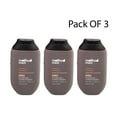 Method Men Cedar + Cypress 2-in-1 Shampoo + Conditioner, 3.4 fl oz ...