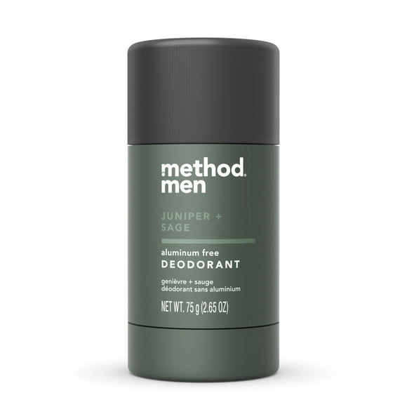 Method Body Care in Method - Walmart.com
