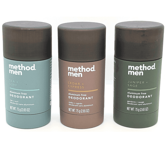 Method Body Care in Method - Walmart.com
