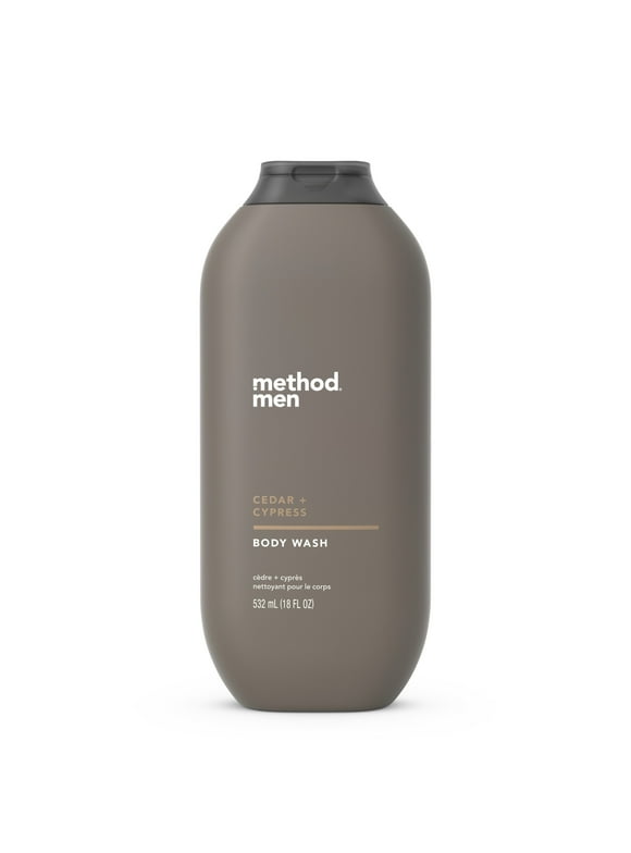 Method Body Wash in Method - Walmart.com
