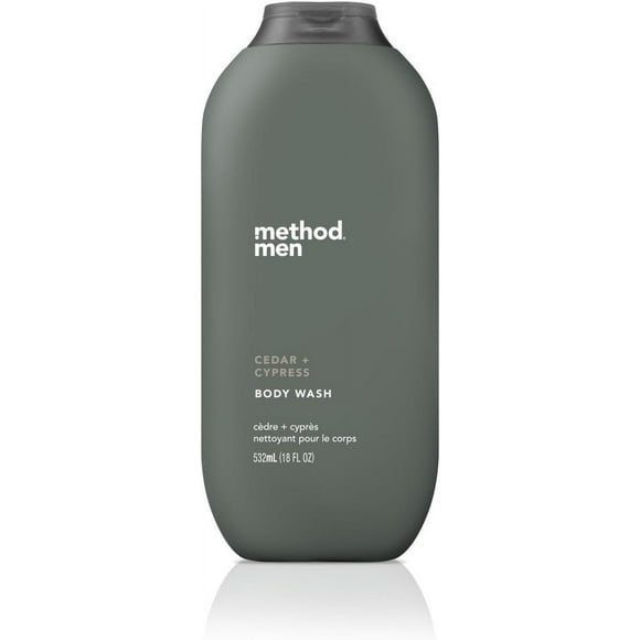 Method Body Wash in Method - Walmart.com