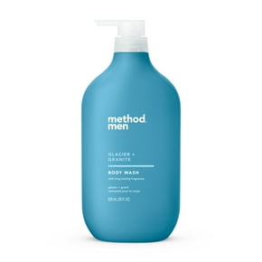 Method Body Wash in Method - Walmart.com